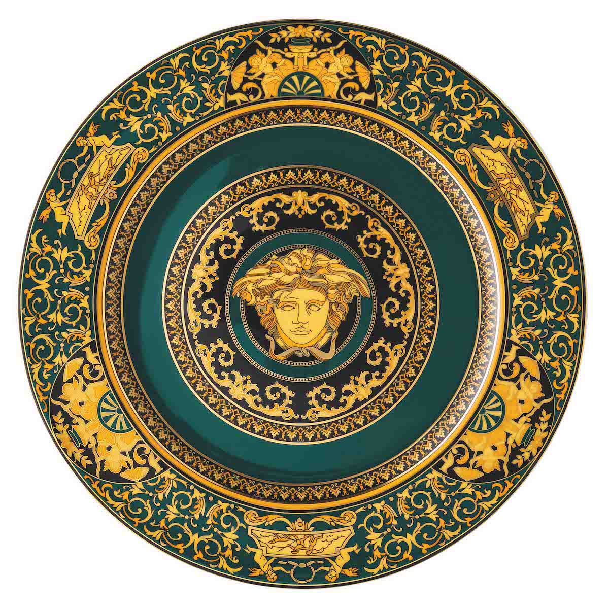 Medusa Colours for Your Home - Bangkok-Online